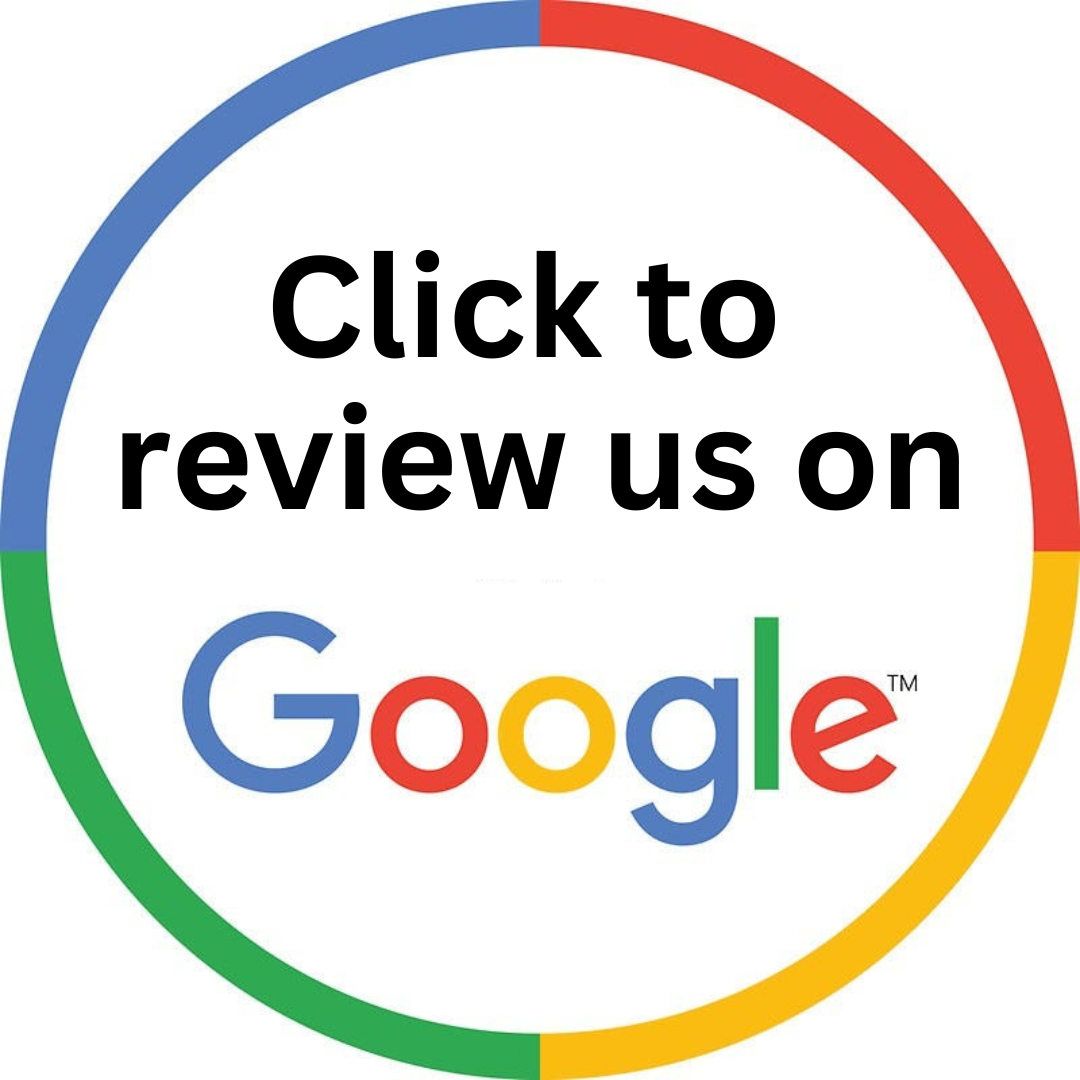 CrossCore – Reform and ride pilates